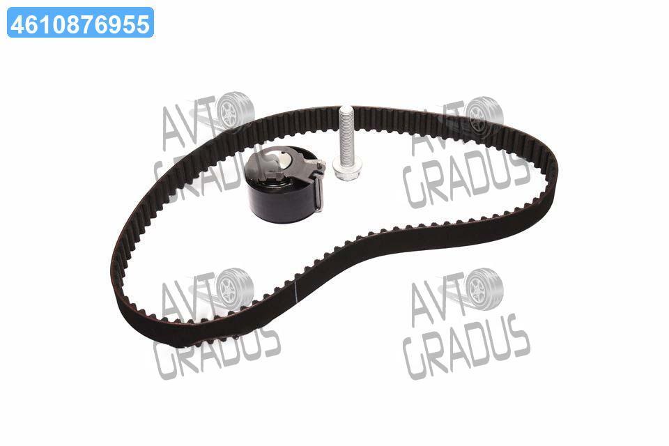 Ремкомплект грм Renault 7701 476 745 (ПР-во INA) 530 0195 10 (ID ...