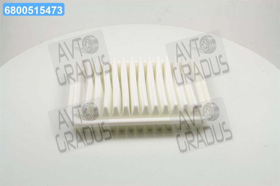 Фільтр повітряний TOYOTA AURIS(E150) 06- (вир-во PARTS-MALL) PAF-099 ...