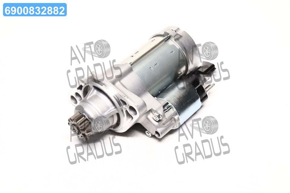 Стартер VAG (пр-во Denso) DSN963 (ID#1747296764), цена: 7682.30 ...