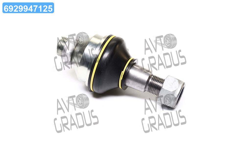 Опора шаровая IVECO DAILY I,II 78-99 перед. мост с двух сторон (Пр-во ...