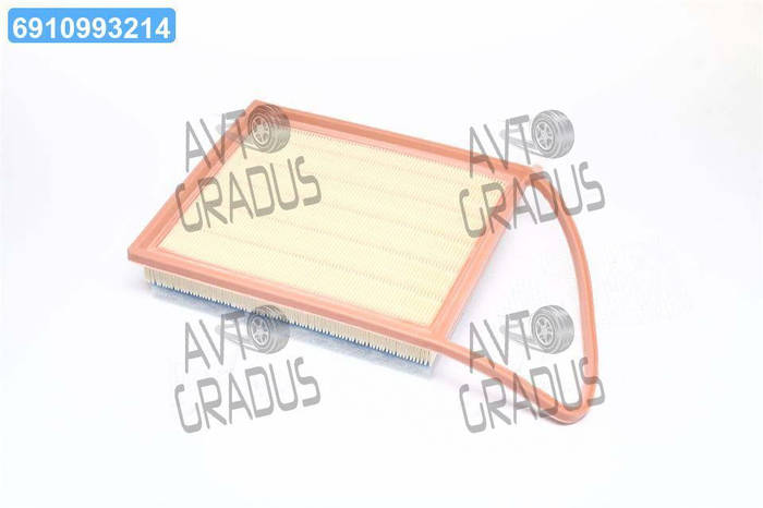 Фильтр воздушный (пр-во MANN) C3585 (ID#1747296784), цена: 621.24 ...