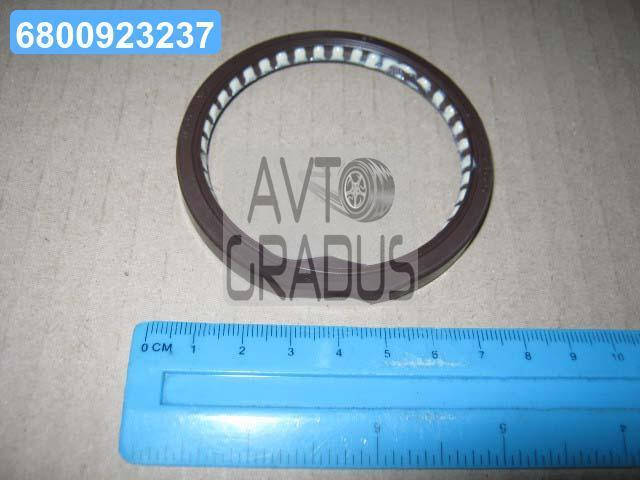 Сальник редуктора Toyota RAV4 00-05 Highlander Lexus RX (пр-во Toyota ...