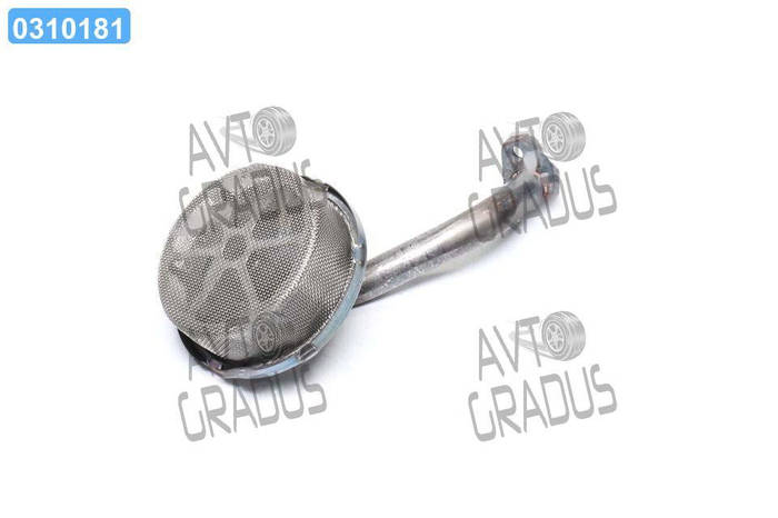 Маслоприемник ГАЗ 53 (пр-во ЗМЗ) 53-1010010-03 (ID#1747456575), цена ...