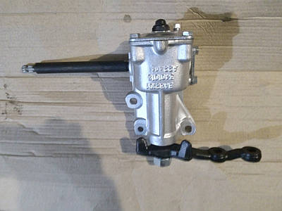 Рульова колонка ваз 2105 | купити недорого на Prom | Україна