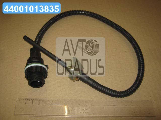 Датчик уровня масла RVI (пр-во SAMPA) 096.438 (ID#1787492387), купить ...