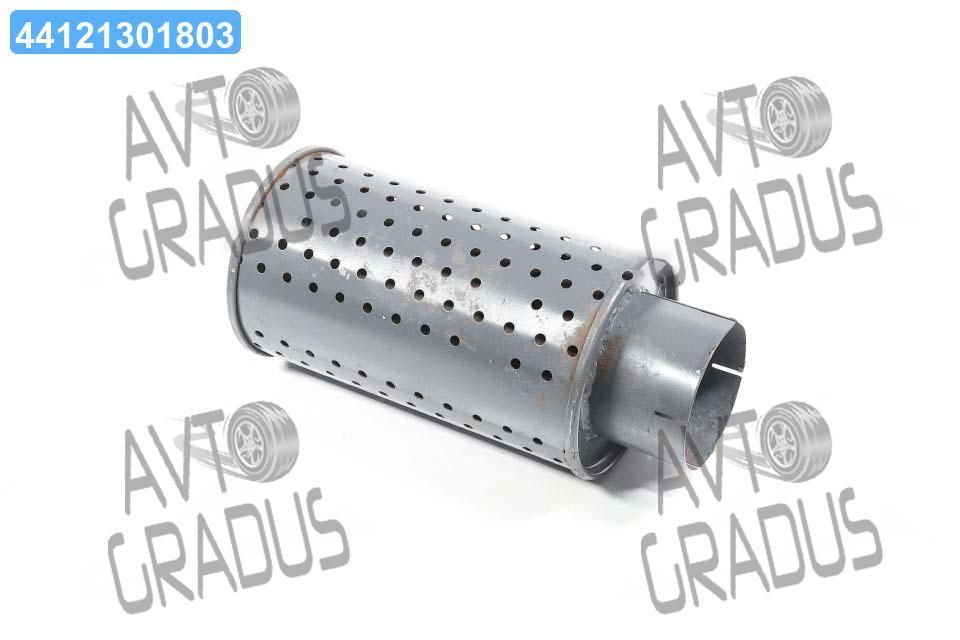 Искрогаситель автомобильный d=115мм (TEMPEST) TP.SA.115: продажа, цена ...