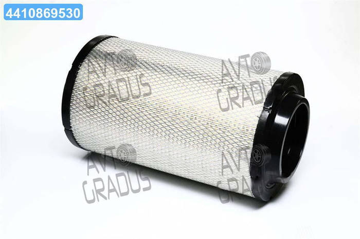 Фильтр воздушный ATLAS, BOMAG, DEUTZ (пр-во M-Filter) A577, цена: 1567. ...