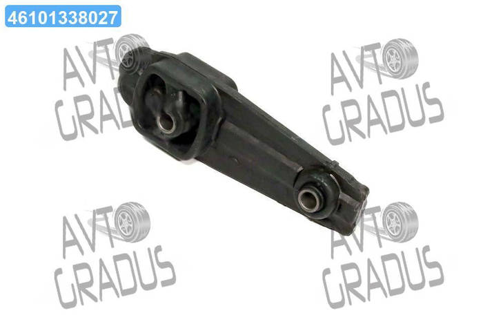 Подушка двигуна задня Citroen/Peugeot (вир-во FEBI) 28660 (ID ...