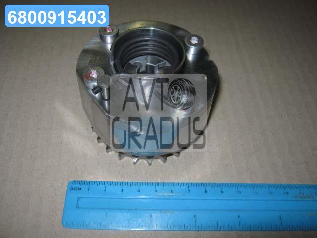 Шестерня распредвала (муфта VVT-I) Camry 06- RAV4 Lexus ES/GS/IS/LC/LS ...