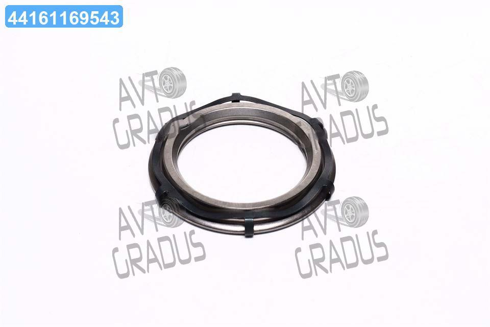 Р/к зчеплення SCANIA (вир-во Febi) 105272 (ID#1787538616), ціна: 1104 ...