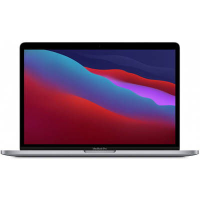 Лаптоп Apple MacBook Air 13,3"/M3/8GB/512GB/macOS (MRXR3ZEA), цена ...