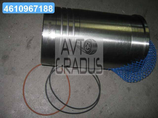 Гильза VECO 135.00 F3BE0681A/B/C/D/E/F/G CURSOR 13 (С УПЛОТНЕНИЕМ) (пр ...