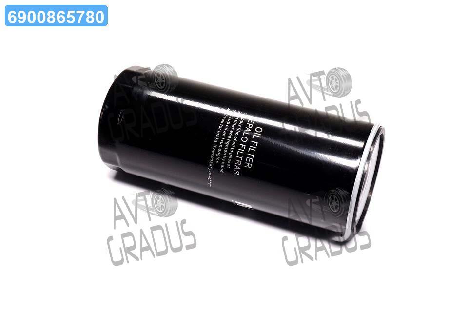 Фильтр масляный RENAULT, VOLVO (TRUCK) (пр-во M-Filter) TF661 (ID ...