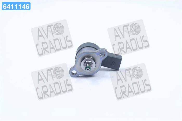 Клапан регул. тиску MB SPRINTER, VITO (вир-во Bosch) 0281002241 (ID ...