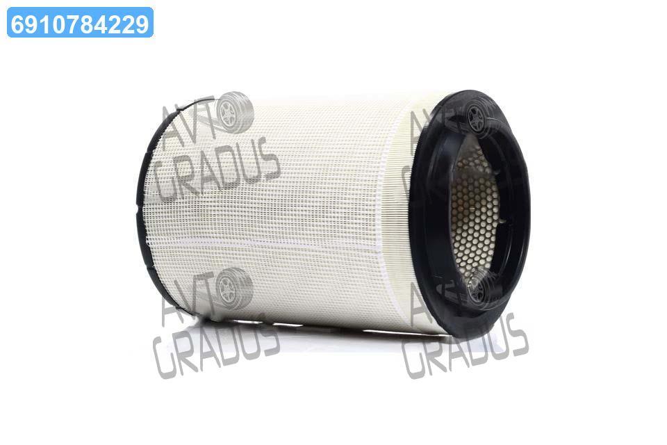 Фильтр воздушный IVECO (пр-во WIX-Filtron) 93321E (ID#1787498575), цена ...