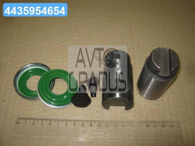 Р/к суппорта MERITOR D 410 DUPLEX (пр-во TTT-auto) 17309 (ID#1787534335 ...