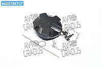 Кришка бензобака, що закривається (вир-во Febi) 06286 (ID#1787494834 ...