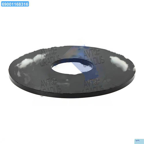 Шайба сайлентблока ROR (пр-во Sampa) 015.251 (ID#1787548041), цена: 236 ...