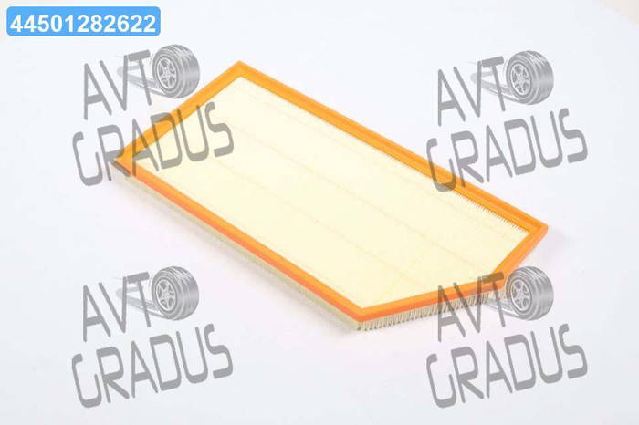 Фильтр салона SCANIA (пр-во HENGST) E4953LI (ID#1787551361), цена: 1314 ...