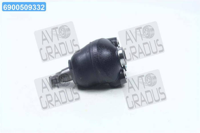 Опора кульова верхнього важеля Hyundai Porter/H100 04-/Starex/H-1 ...