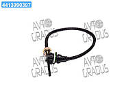 Датчик уровня масла RVI PREMIUM 09.84D/11.1D 04.96- (DECARO) DC 08.13. ...