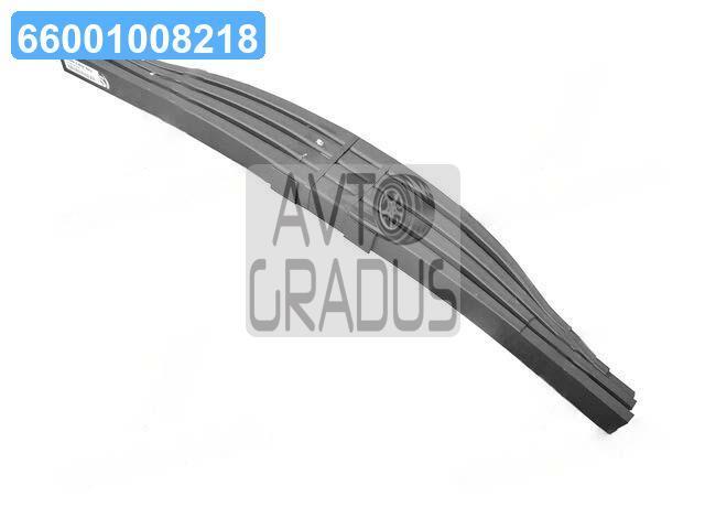 Рессора RENAULT Kerax, VOLVO FMX задн. 4-х лист. (пр-во Schomaecker ...