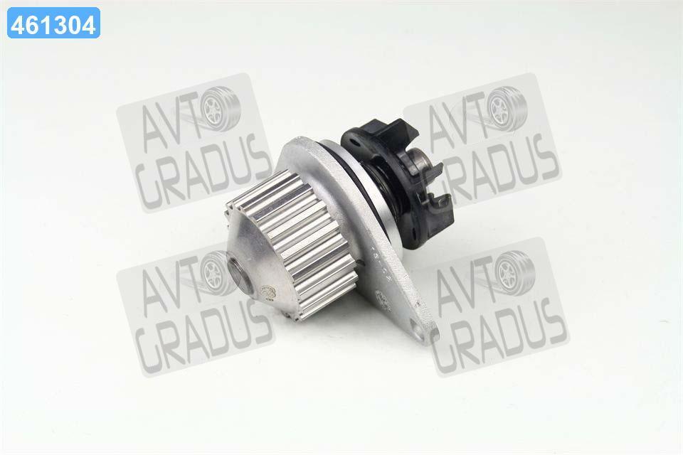 Насос водяний PSA Ruville 66621 (Вир-во INA) 538 0055 10 (ID#1747462488 ...