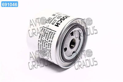 Фильтр масляный volvo fh13 оптом | Сравнить цены и купить на Prom.ua