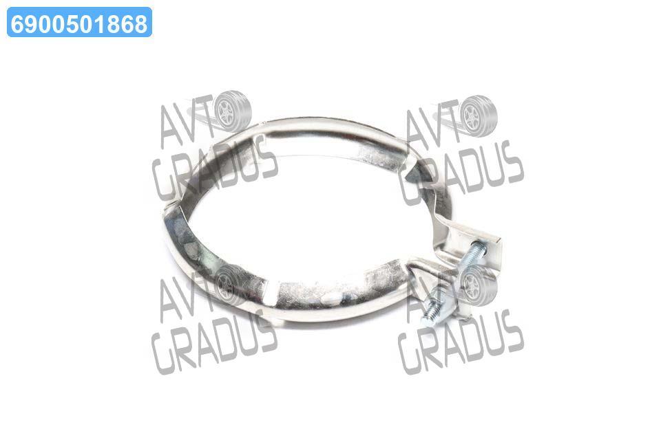 Хомут MERCEDES ACTROS (пр-во Dinex) 51894 (ID#1787539136), цена: 416.64 ...