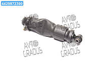 Амортизатор кабины VOLVO FH12,16,FM9,12 (L222-335) с пневморесс. передн ...