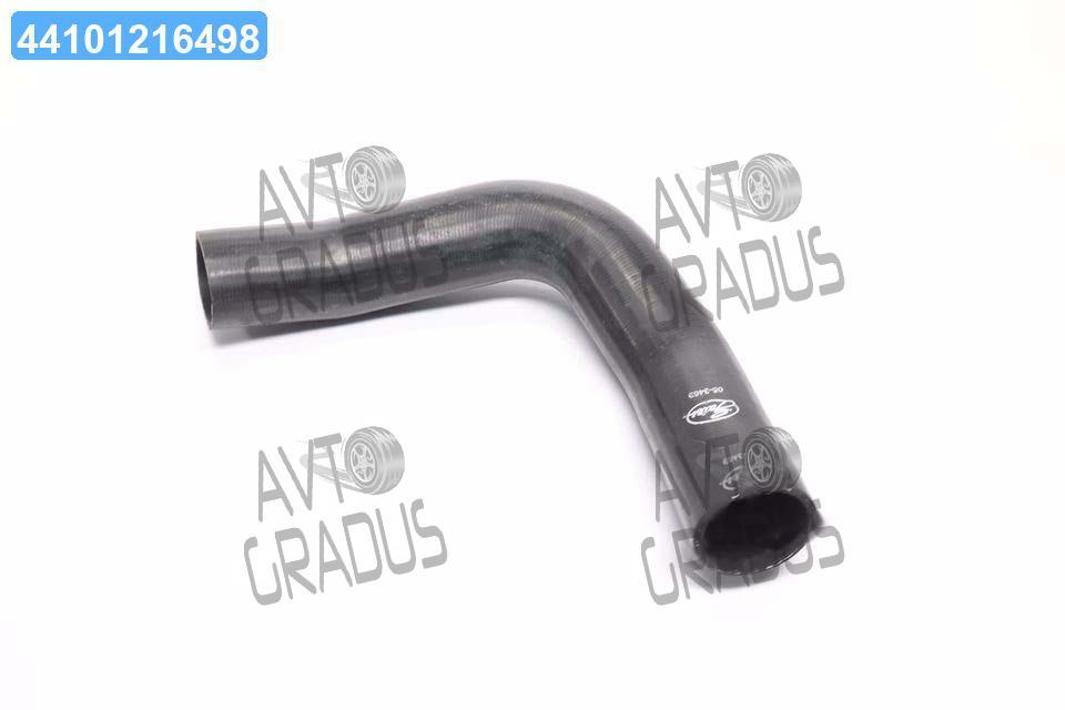 Шланг системы охлаждения (59мм/68мм) MAN TGA, TGX MAN TGA, TGS, TGX (пр ...