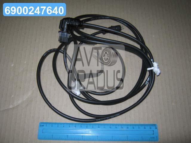 Кабель датчика (пр-во Wabco) 4497230300 (ID#1787548348), цена: 1063.92 ...
