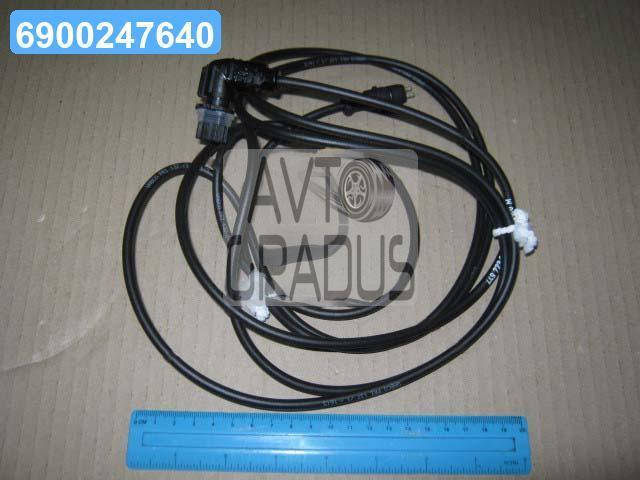 Кабель датчика (пр-во Wabco) 4497230300 (ID#1787548348), цена: 1063.92 ...
