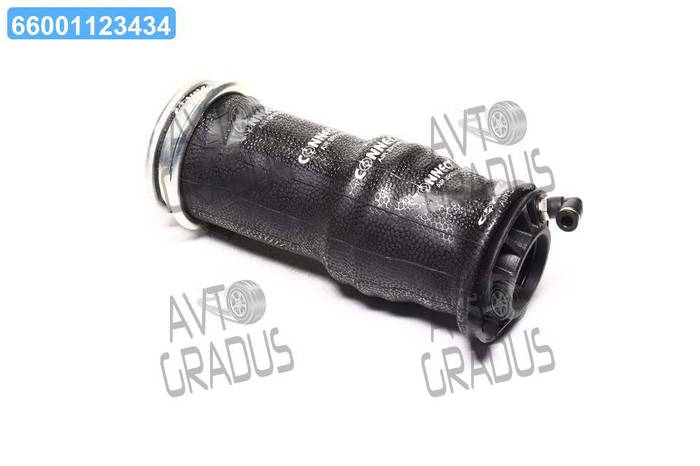 Пневморессора кабины RENAULT (пр-во Connect) C 11879 (ID#1787511441 ...