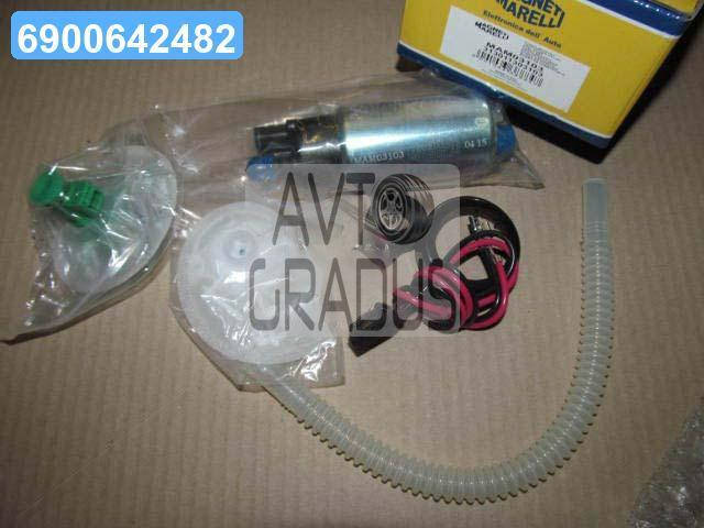 Паливний насос CITROEN Berlingo, PEUGET 406 (вир-во Magneti Marelli кор ...