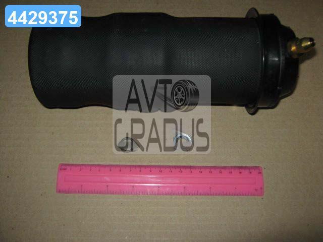 Пневморесора кабіни VOLVO FH12,16 передн (вир-во Monroe Magnum) CB0055 ...