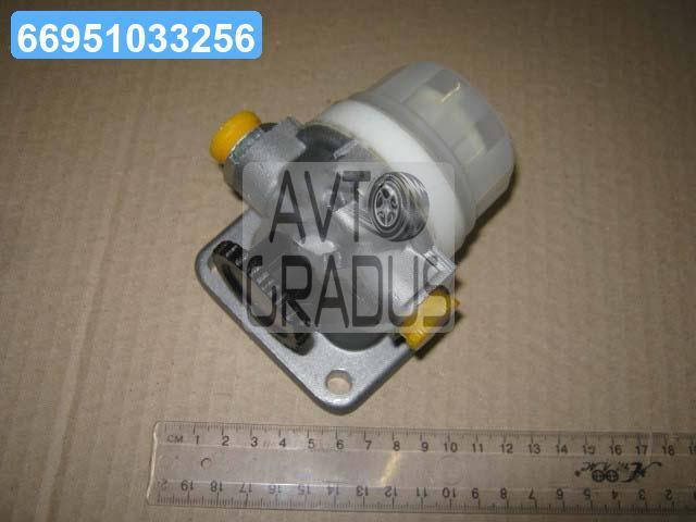 Подкачивающий насос Renault (пр-во SAMPA) 079.305 (ID#1787502954), цена ...