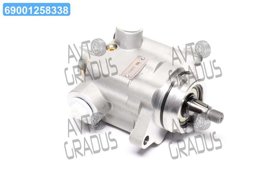 Насос ГПК SCANIA (вир-во Febi) 104874 (ID#1787548453), цена: 4296.42 ...