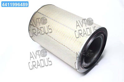 Фильтр воздушный MANN C 33 1840 (Mercedes-benz Setra) C331840, цена ...