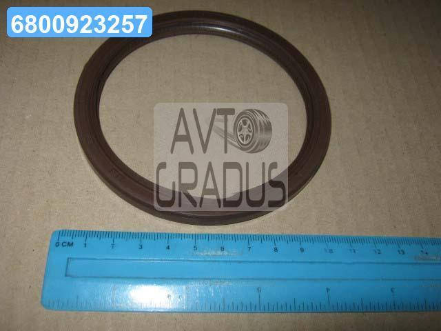 Сальник коленвала задний Toyota Crown 08-18 Camry RAV4 Hilux Lexus ES ...
