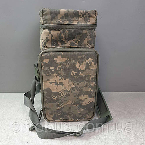 Прибор ночного видения Б/У AN/PAS-13c(V)1 LWTS (ID#2019663286), цена ...