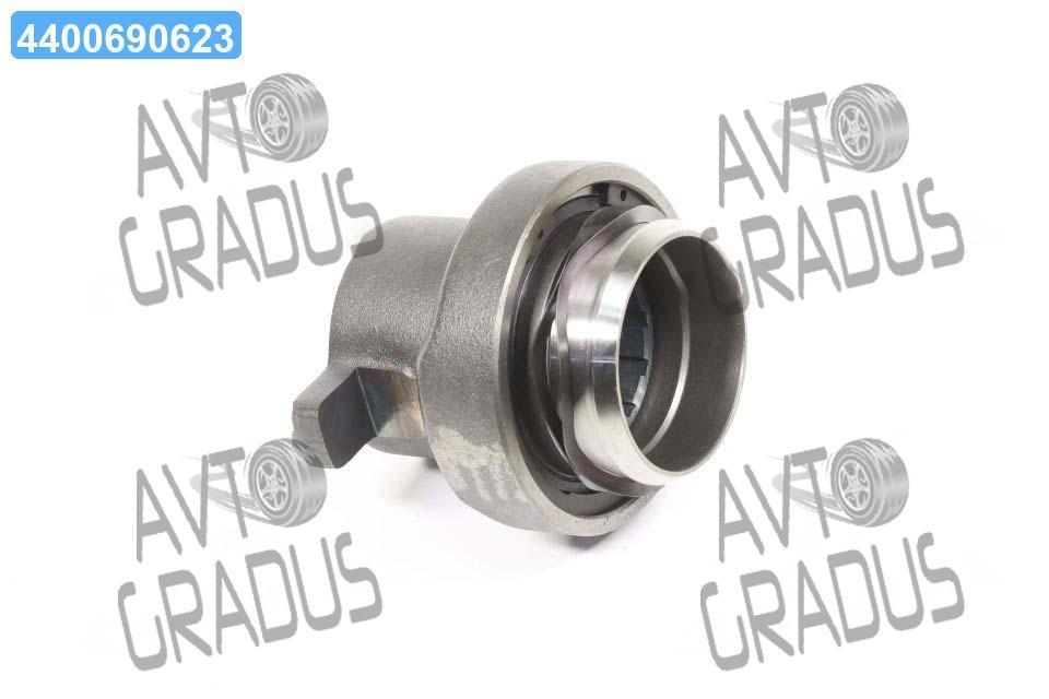 Підшипник вижимний IVECO, MB (вир-во Emmerre) (старий код 908096 ...