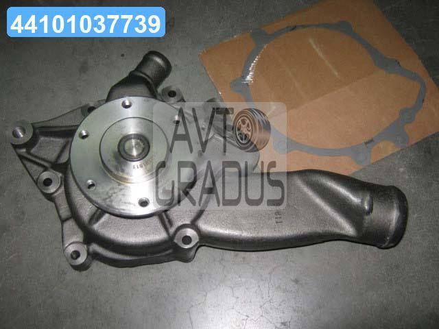 Насос водяной (пр-во Sampa) 022.460-01 (ID#1787519206), цена: 5548 ...