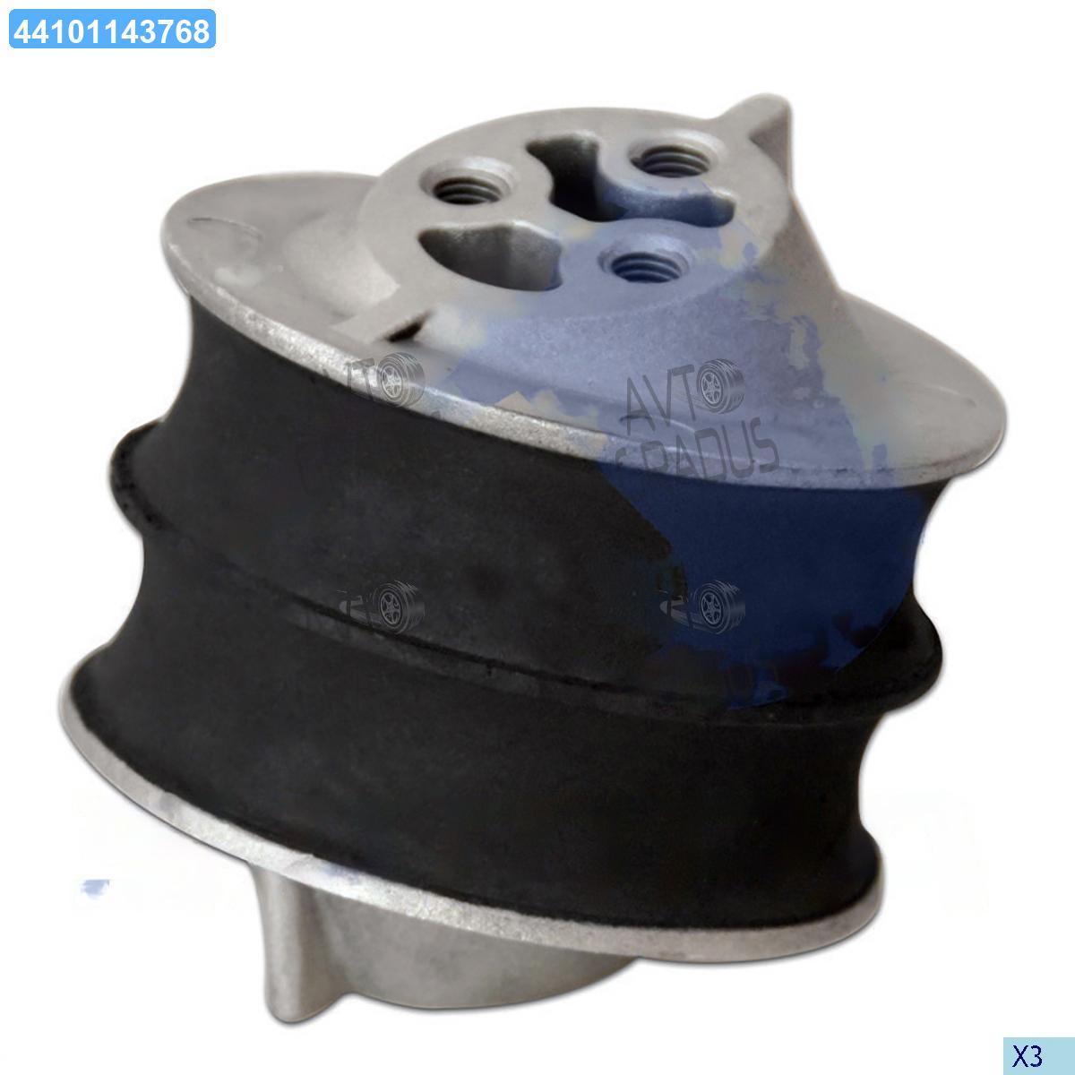 Подушка двигателя SCANIA 4 (пр-во Sampa) 040.160/1 (ID#1787519629 ...