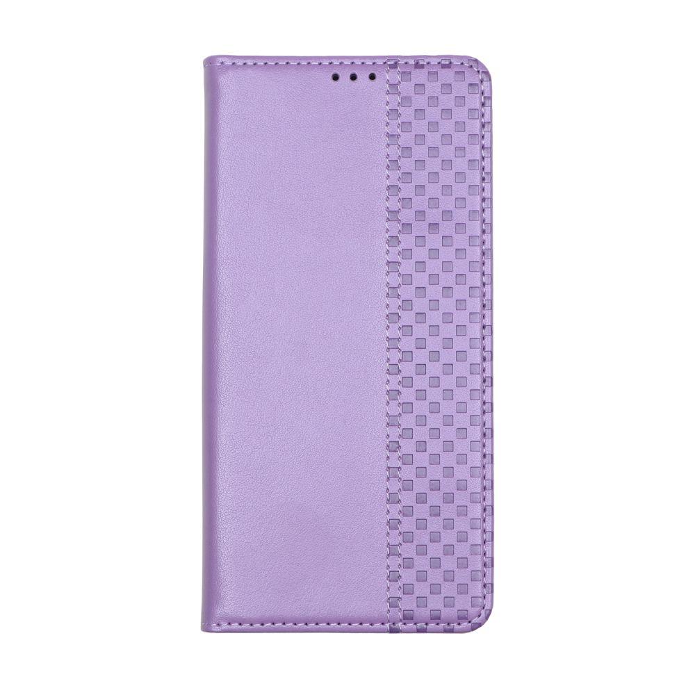 Чохол книжка на Samsung Galaxy A34 5G / для самсунг галаксі А34 штучна ...
