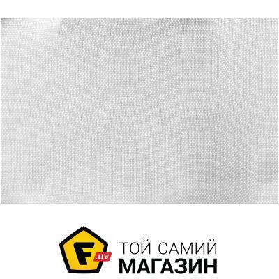 Украина Ткань Лавсан МТ-1 950 мм (ID#1851464284), цена: 189 ₴, купить ...