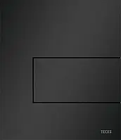 Tecesquare | Сравнить цены и купить на Prom.ua