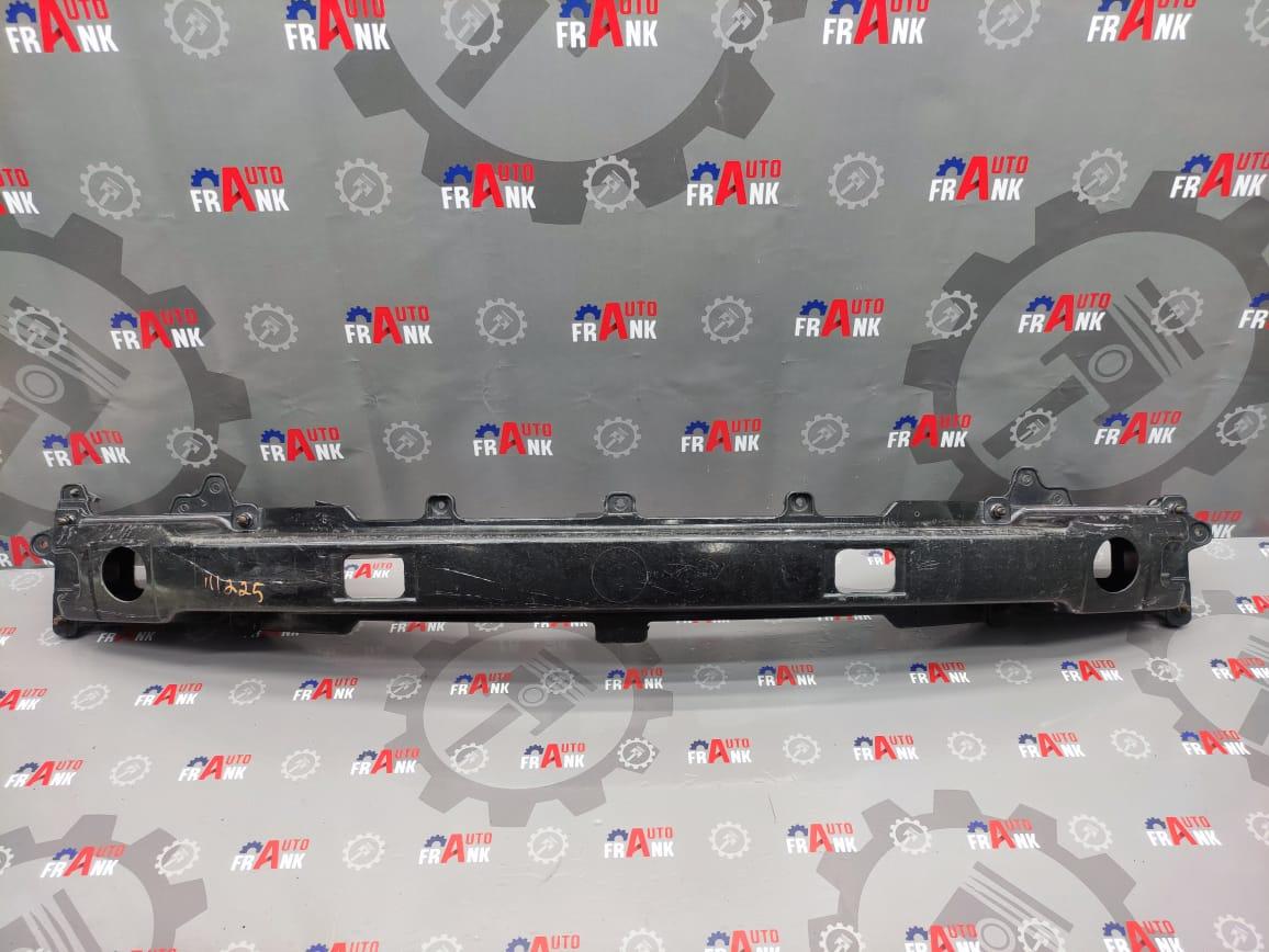 Усилитель бампера заднего 86631-3U000 для KIA Sportage (ID#2020455288 ...