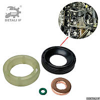 Ремкомплект насос форсунки Вольво В70 | купить недорого, на Prom | Украина