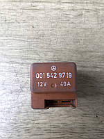 Mercedes 001 | Сравнить цены и купить на Prom.ua